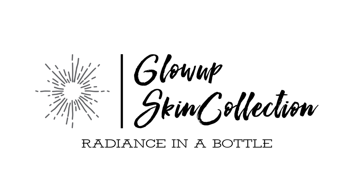 Glowup Skin Collection – glowup-skin-collection